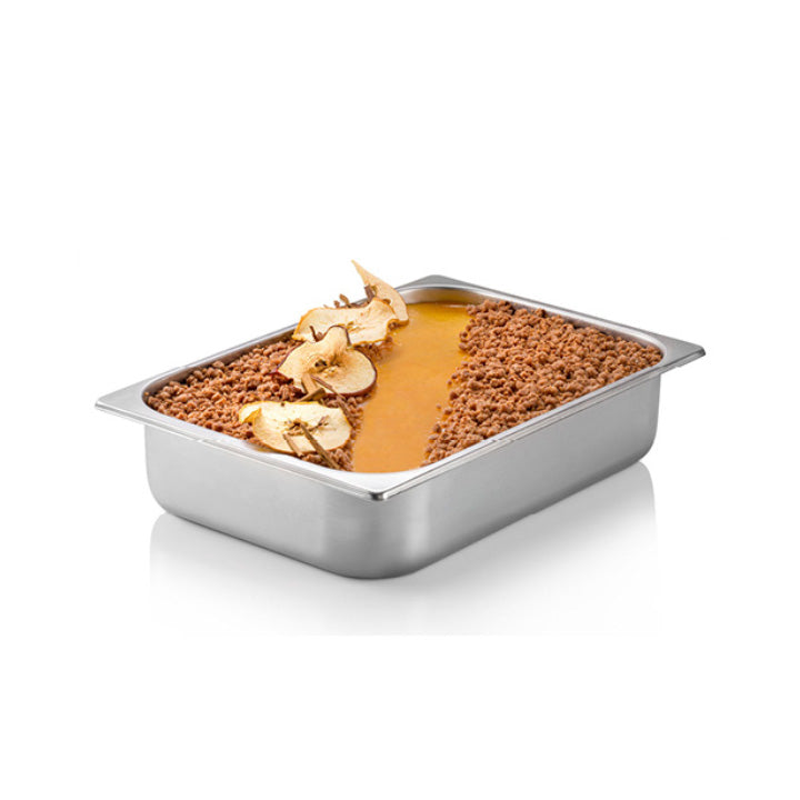 VELVET APPLE VARIEGATO MEC3 – LAOUDIS FOODS