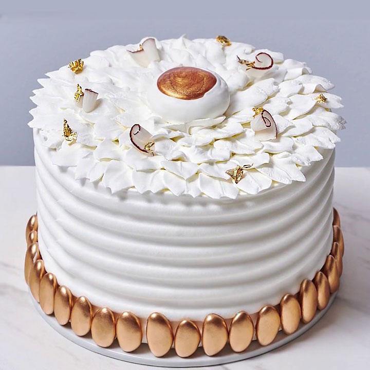 ΚΡΕΜΑ ΓΑΛΑΚΤΟΣ UHT 35% SELECTION CORMAN – LAOUDIS FOODS