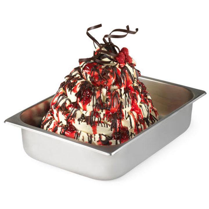 KIT DON VITO MEC3 – LAOUDIS FOODS