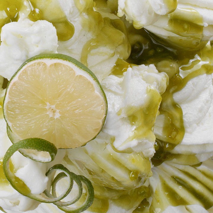 LIMETTA VARIEGATO MEC3 – LAOUDIS FOODS