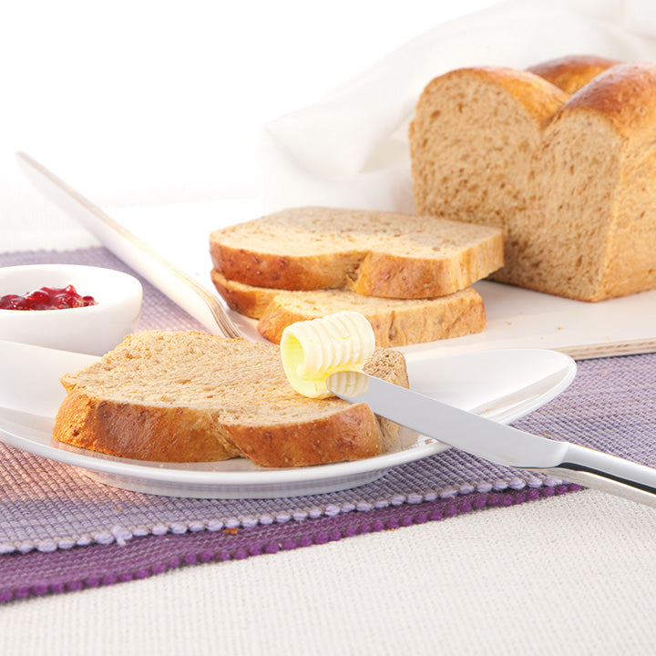 STABILASE IREKS – LAOUDIS FOODS