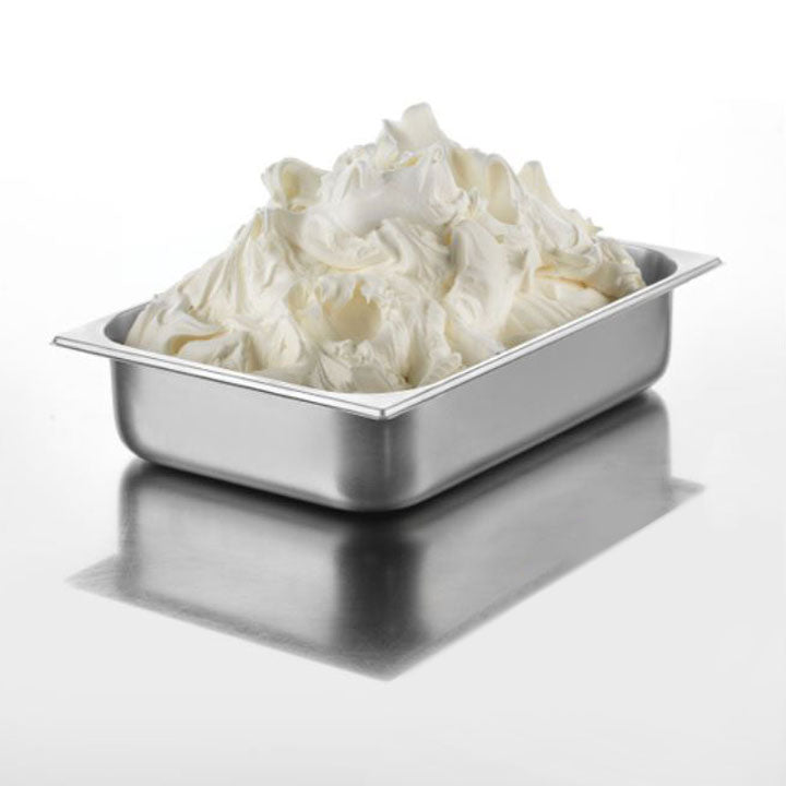 BASE ALBA 50 MEC3 – LAOUDIS FOODS