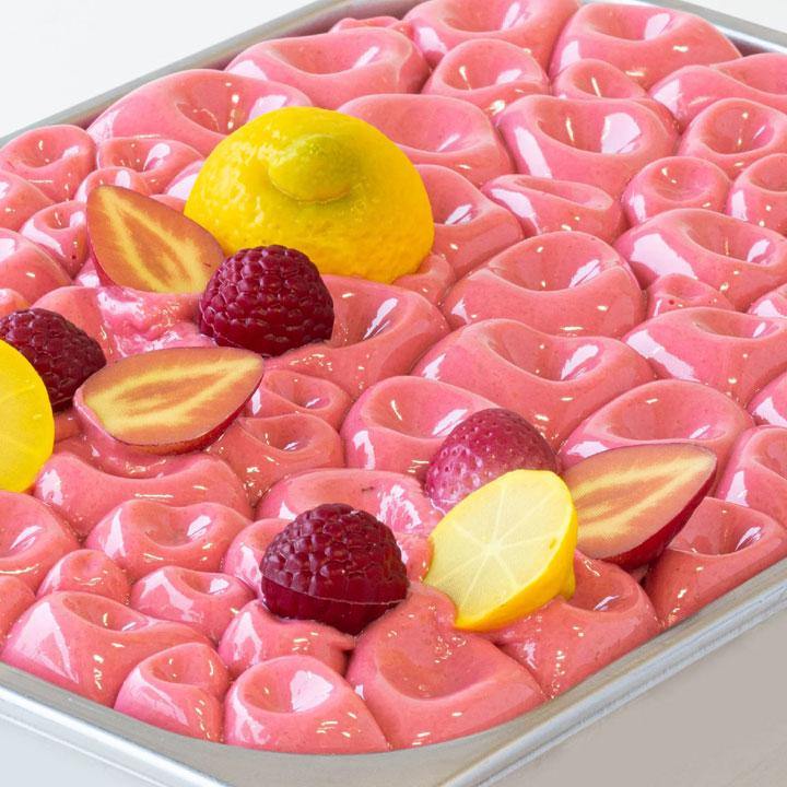 JOYCREAM FRIZZI POP PINK IRCA – LAOUDIS FOODS