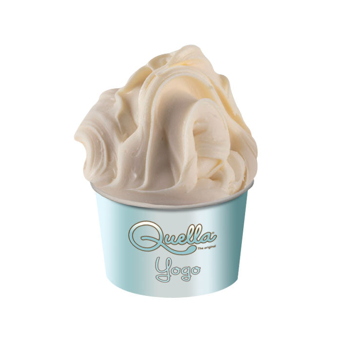 QUELLA® YOGO MEC3 – LAOUDIS FOODS